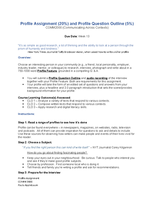Om 3 - Numerical of operations management to practice - Practice Problems: Chapter 7, Process ...