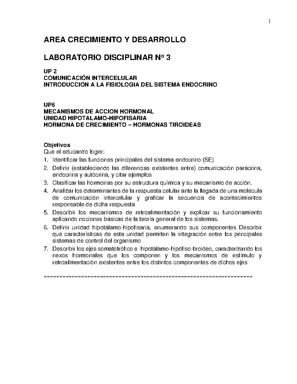 LAB 3 CYD 2018 - Warning: TT: undefined function: 32 Warning: TT: undefined function: 32 AREA ...