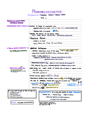 [Solved] a patient complains of sharp localized left lower quadrant ...