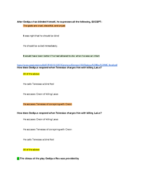 Lifeboat Dilemma - Ethics - Mapúa - Studocu