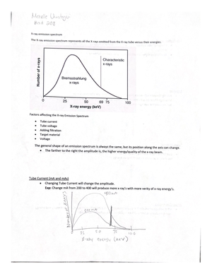 MOD 1 First Aid-2 - Module Assignment - Module 1 First Aid and ...