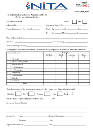 [Solved] Write a console based program to implement polymorphism using - Object orientated ...