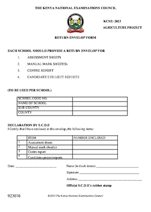 Power Point Practical Exam - Computer Literacy PowerPoint Practical ...