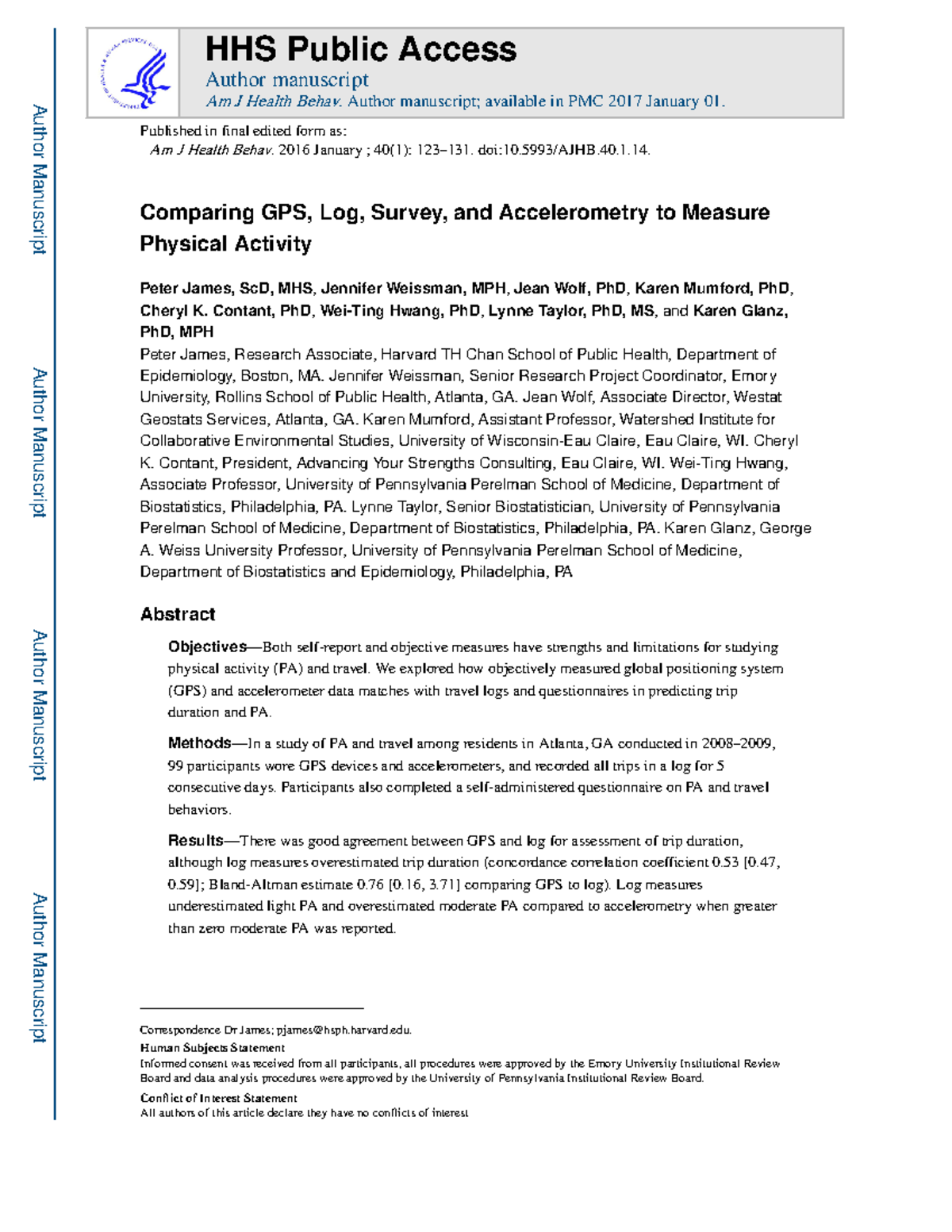 Cdc 39458 DS1 - A survey of physics is an overview course that provides ...