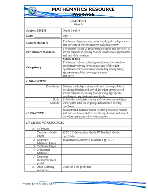 07 Task Performance 1 - Find the approximate root of the equation using the Secant method ...