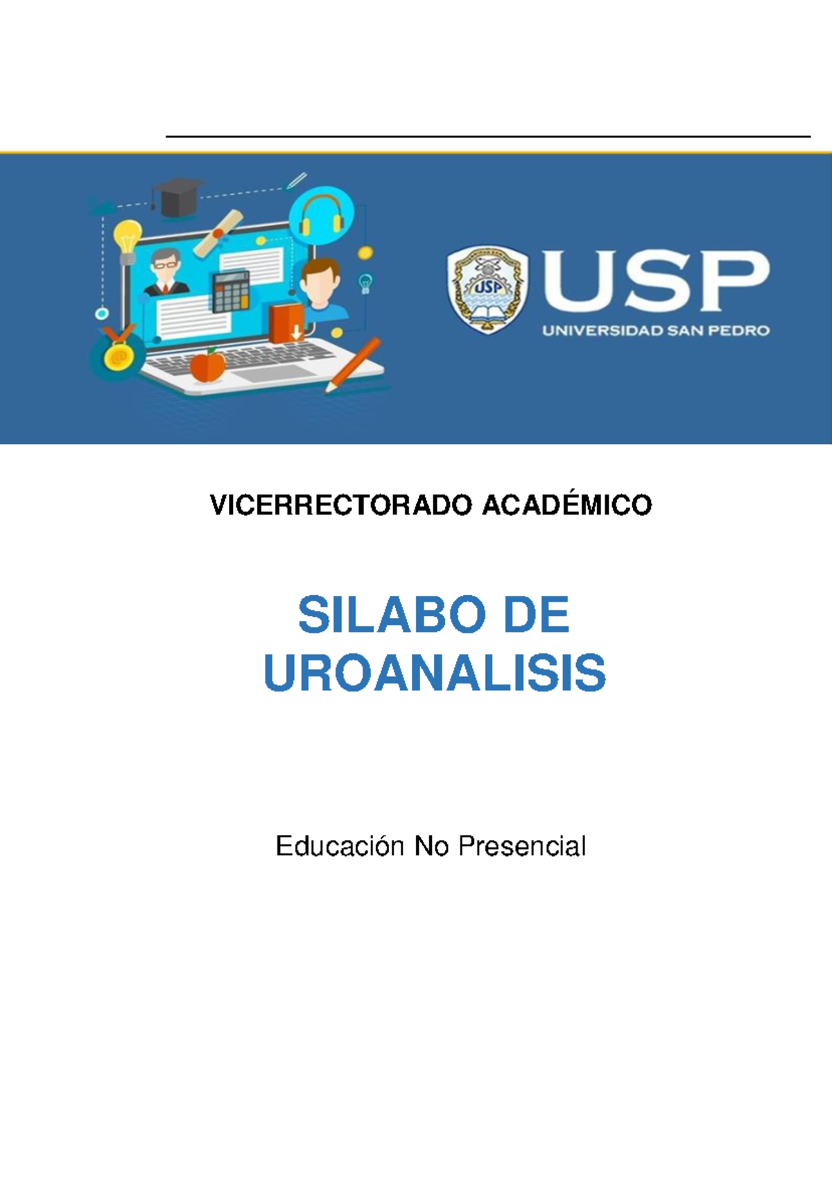 162022006 302806000 A0 ferfr rfrf rfrf rfrfrf rfr - VICERRECTORADO ...