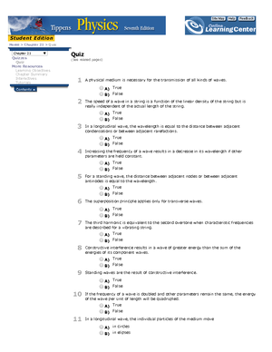 AHA BLS Exam A - BLS - Annotated Answer Key Basic Life Support Exam A ...