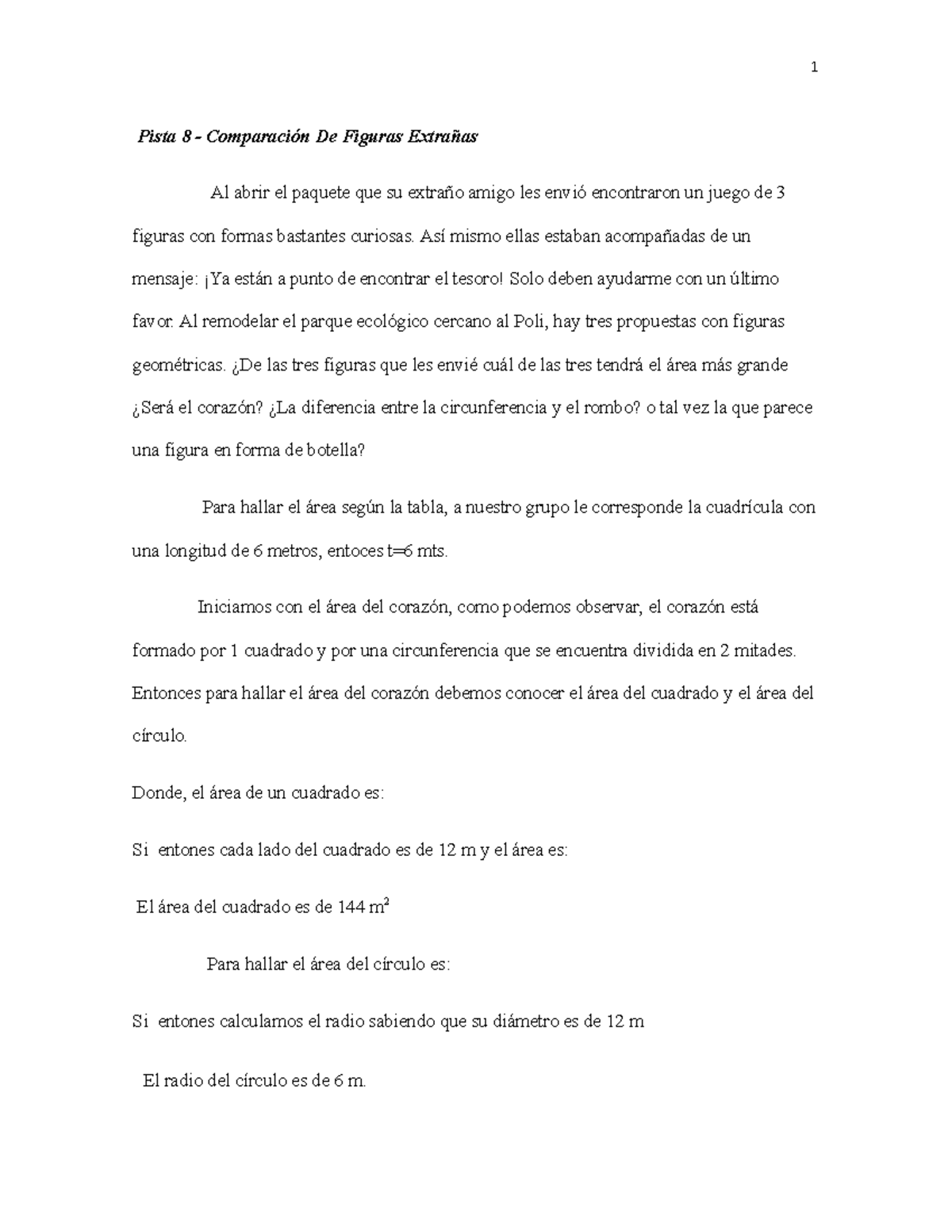 Consolidado Del Trabajo Colaborativo De Matem ticas I Pista 8 Comparaci n De Figuras consolidado-del-trabajo-colaborativo-de-matem-ticas-i-pista-8-comparaci-n-de-figuras