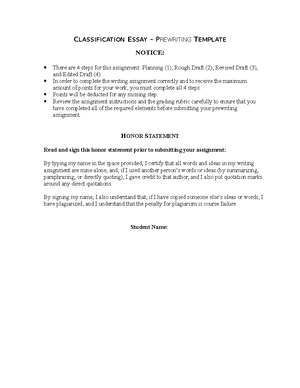 GEOG 200 Geography Project Plan.docx 2 - Running head: GEOGRAPHY ...