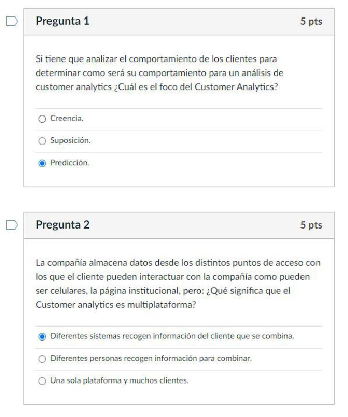 TP3 95 - tp3 - Big Data - Studocu