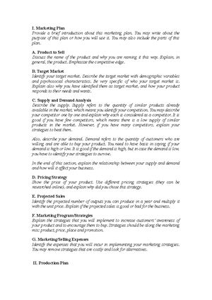 Solid Waste Management - Strategic Management - Studocu