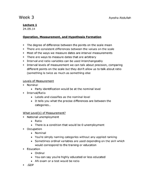 Pathways rw1 2e u4 test - qrtwrhefd - Pathways Reading, Writing, and ...