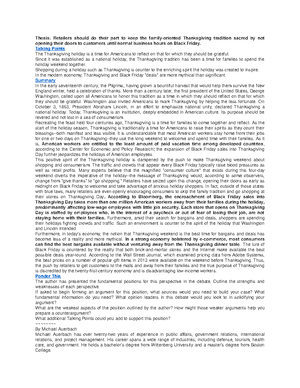 Week 3 Rhetorical Analysis Planning Sheet Template 2 - Week 3 ...