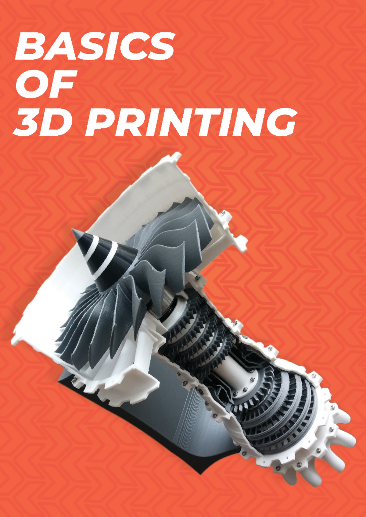 3D-Printing-E-Book-with-content - BASICS OF 3D PRINTING INTRODUCTION You may have heard about 3D ...