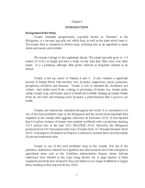 English 9 Q3 Mod 2 - Grade 9 Module Q3 Mod 2 - Republic of the ...