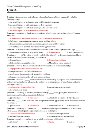 Stam formula sheet - coachingactuaries Copyright © 2021 Coaching ...
