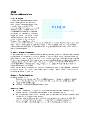 Business Studies Formula Reference Sheet - 3. Balance sheets ...