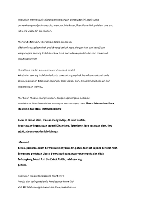 Final Report Format - Final Report Format ICT200: INTRODUCTION TO DATABASE DESIGN Group Mini ...