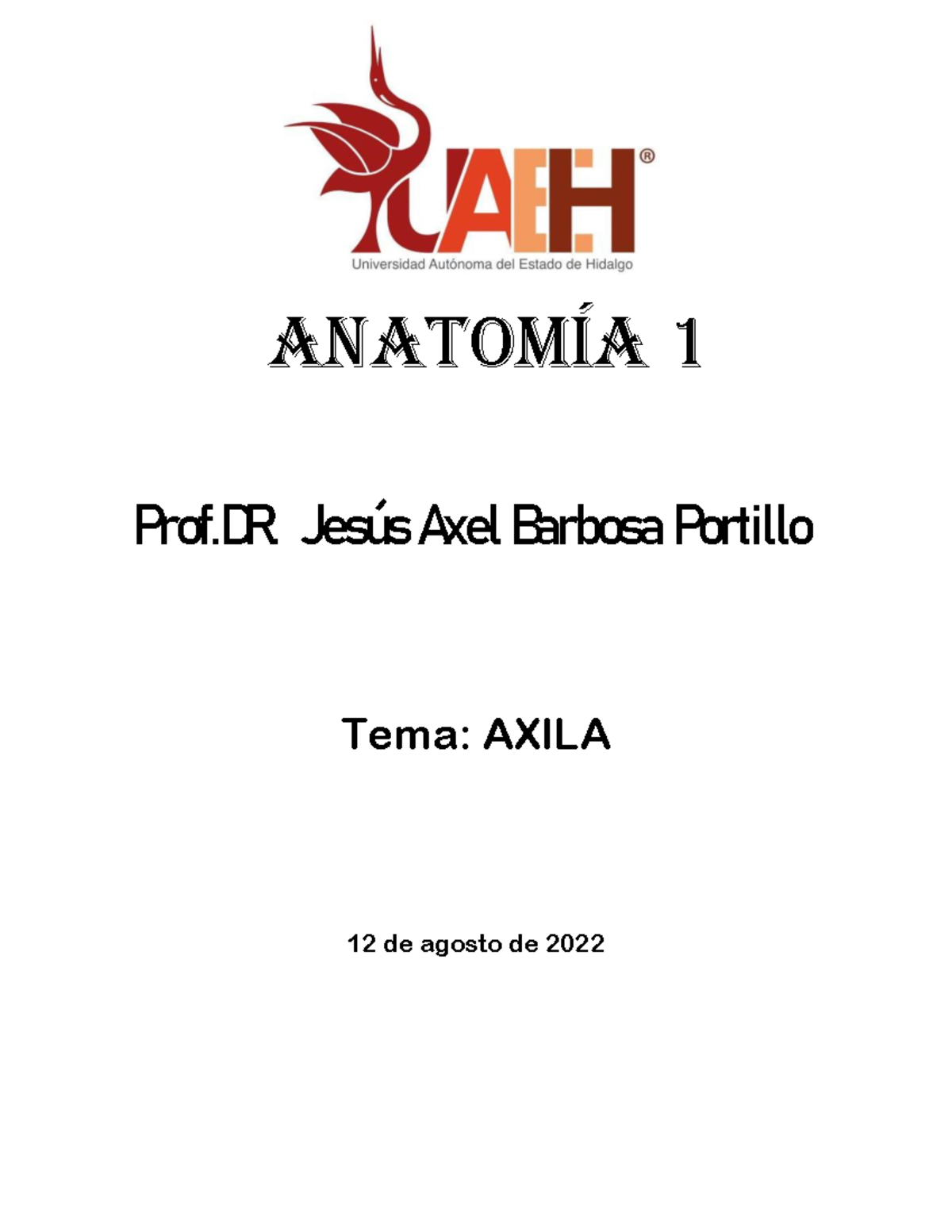 Axila - Moore. Fundamentos de Anatomía Con Orientación Clínica ...