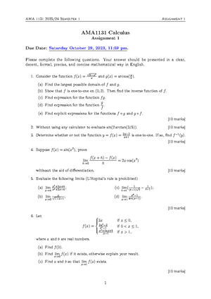 Tutorial 6 - Shallow Foundation - Geotechnical and Foundation ...