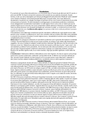 Soldati di Ungaretti (parafrasi e analisi) - SOLDATI Bosco di Courton ...
