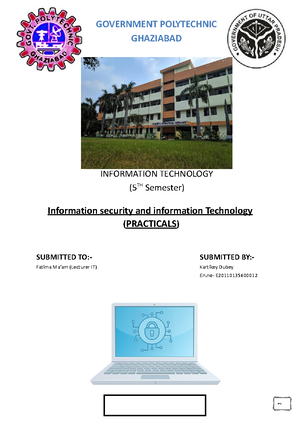 MLT-Assignment-2 - Vbspu - Machine Learning : Assignment- 2 B- IT- 5 th ...