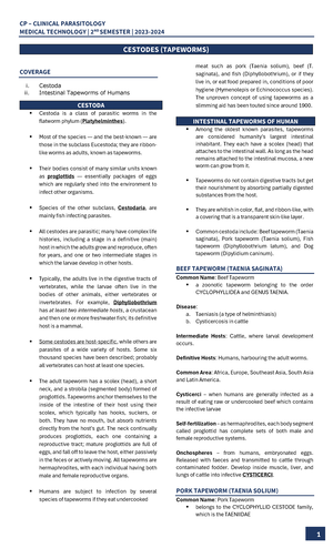 ARTS7-Q3- Module 5 please read carefully - Arts Quarter 3 – Module 5 ...