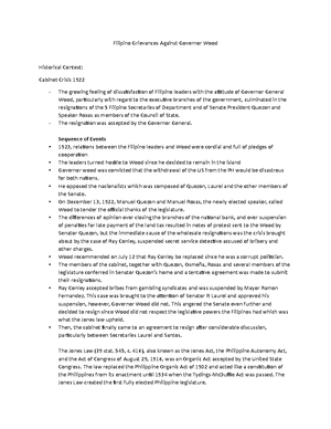 Chapter l Introduction - Chapter l Introduction to History: Definition, Issues, Sources, and ...