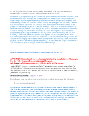 NR599 week 5 - Pro/Con chart and case study - Pros Rationale Cons ...