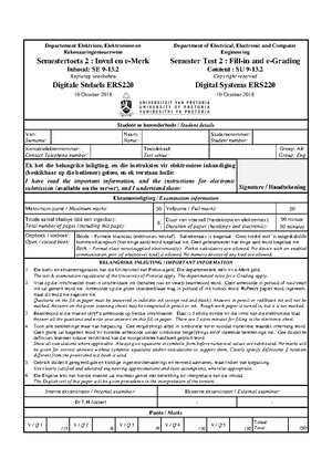 JGI220 - Tutorial 2 Worksheet - 2022 (1) - JGI220 Tutorial 2 ...