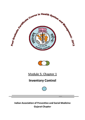 Pharmaceutical Care - Notes regarding PRIME, FARM, SOAP analysis ...