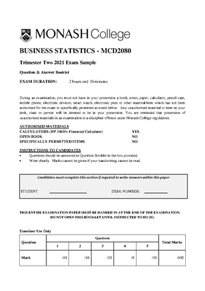 Flowchart. assignment - Engineering - Studocu
