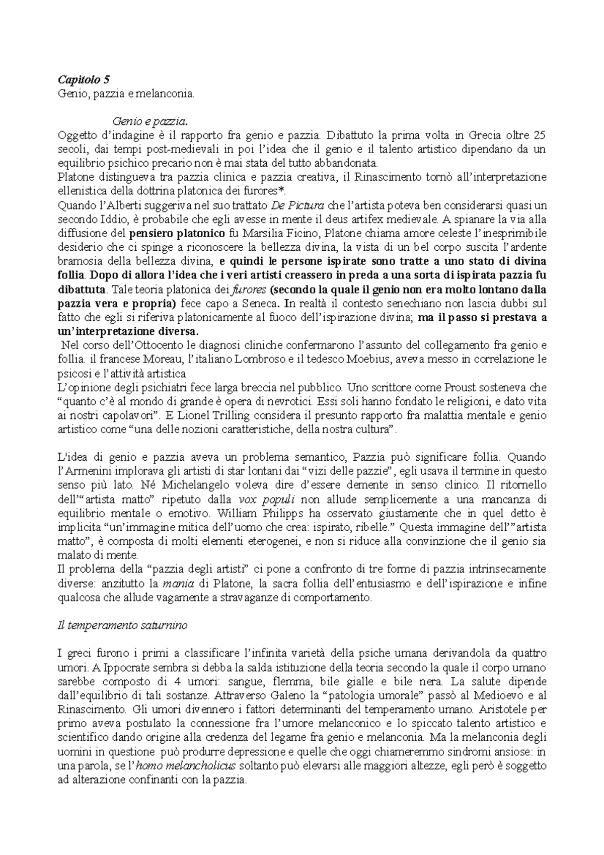 Amy Hellickson Rich Piana