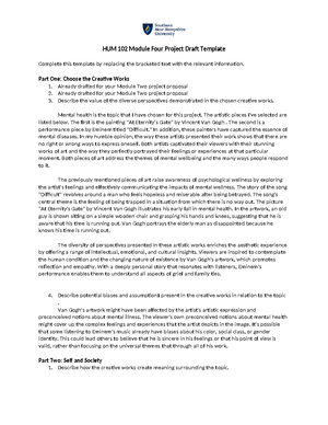 Module 4 - Project template - Ritzel Completano IDS 150 November 23 ...