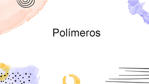 Elementos Representativos Ejercicios - PREGUNTAS Y EJERCICIOS 1 ...