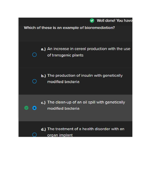 Usmle world step 3 high yield notes 90 pages - Biostats Hazards Ratio ...