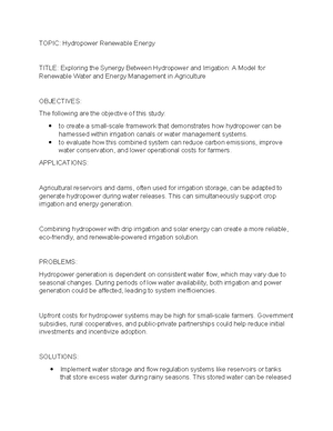 MDSP-3 - MDSP - IBONG TIRIRIT (MDSP 3) MACHINE DESIGN/SHOP PRACTICE ...
