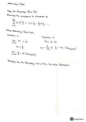 RAZ, Lesson Plan in Oral Communication - BUKIDNON STATE UNIVERSITY ...