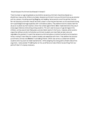 Rhetorical analysis outline worksheet - Rhetorical Analysis Outline ...