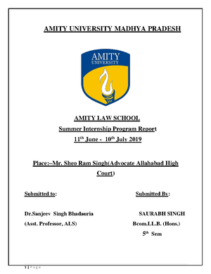Letter to RTO - Details - Dt:03. TO, THE REGIONAL TRANSPORT OFFICE ...
