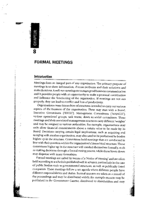 N5 Labour Relations - REVISED SYLLABUS REPORT 191 (NATED) LABOUR ...