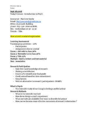 Static-99R-Tally Sheet - Static-99R – TALLY SHEET Item # Risk Factor ...