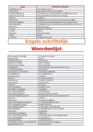 3 ways BIG DATA - text 3 ways BIG DATA - Reinventing Business ...
