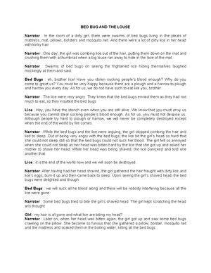 Script - MOVIE TRAILER SCRIPT Title Card: "SCALES OF JUSTICE" Voiceover ...