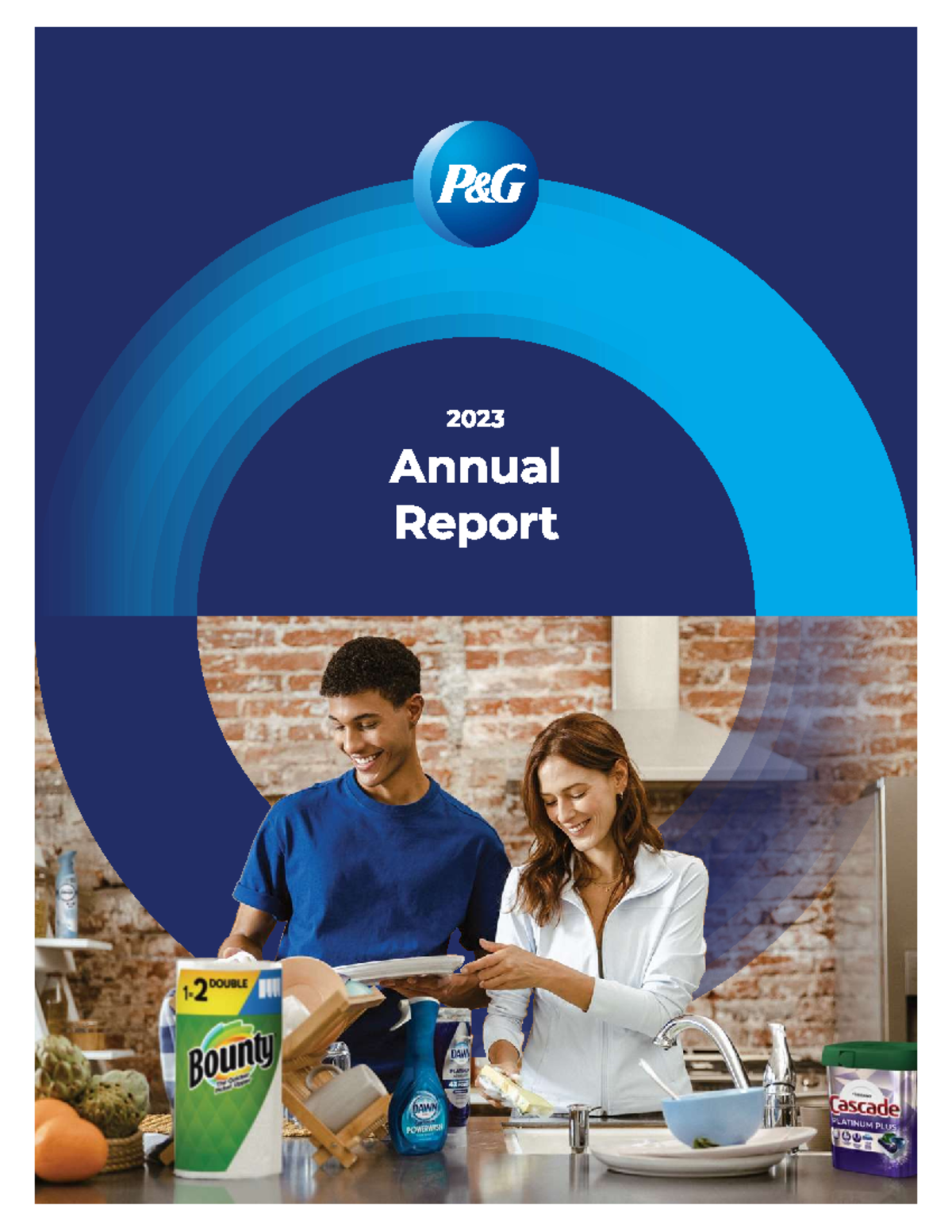 PG 2023 AR Excerpts - naa - Computer Science SL - Studocu