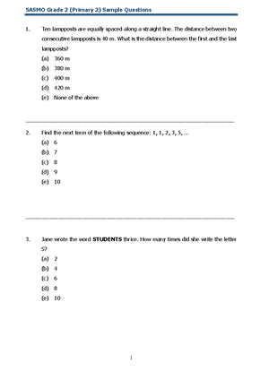 BPM Lecture 01 Introduction-merged - Introduction to Business Process Management Lecture – 01 ...