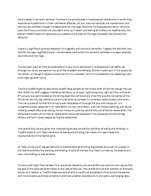 Act 1 All Scene Duchess of Malfi Summary - Act 1 Scene 1 The play ...