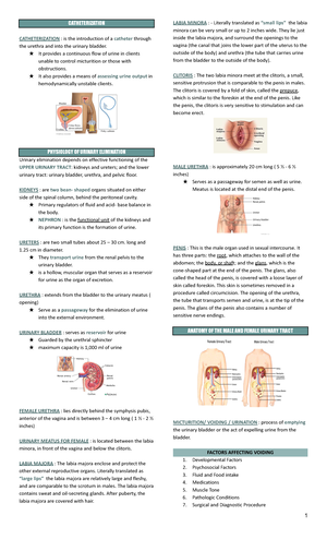 PMRF Fillable WITH Label - PMRF PHILHEALTH IDENTIFICATION NUMBER (PIN ...