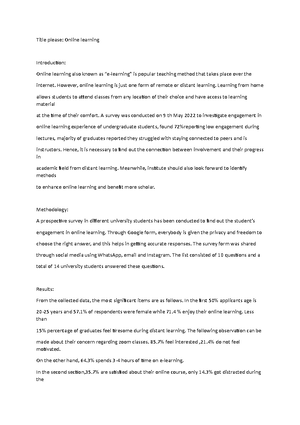 APEUni Template - english - This is a combina,on file containing all ...