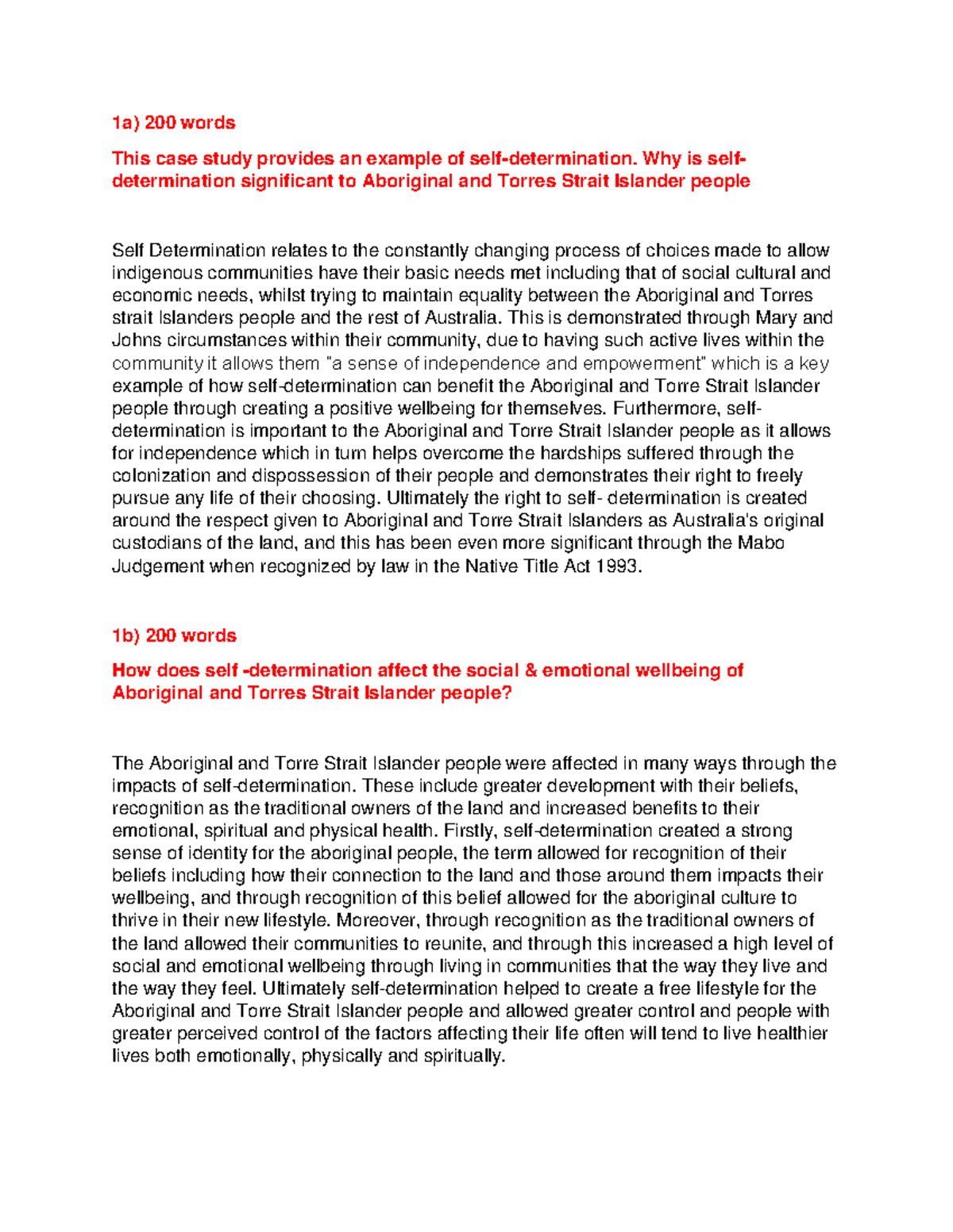 Hlsc120 Final Exam Sem 1 2020 Warning Tt Undefined Function 32 Warning Tt Undefined